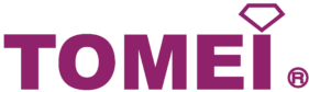 TOMEI - Consignment